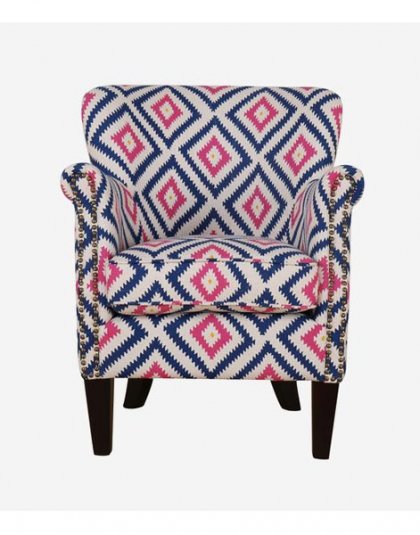 Occasional Chairs Archives - Den Living