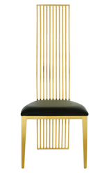 Subscribe to our Newsletter