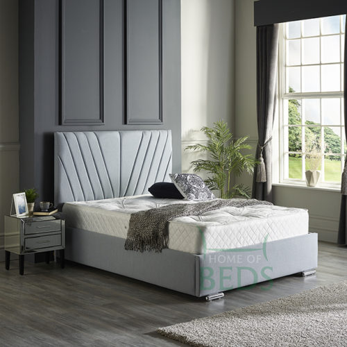 Ex Display For Hire 0 items £0.00